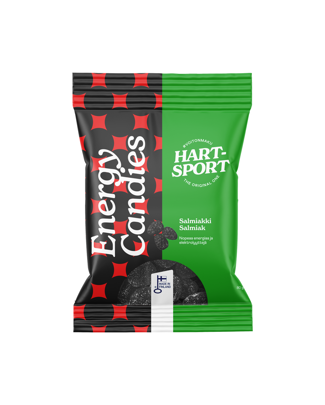 HartSport